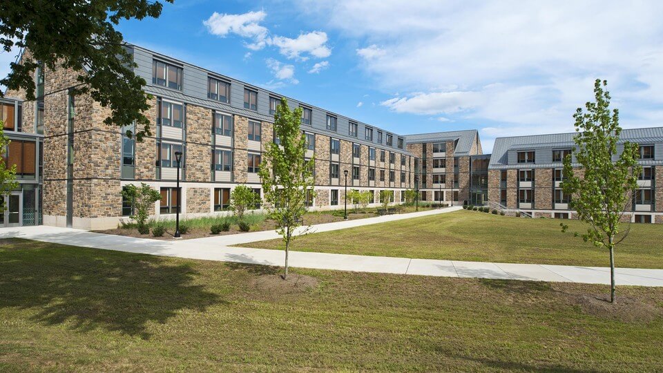 Cheyney University | HBCU | Delco, PA