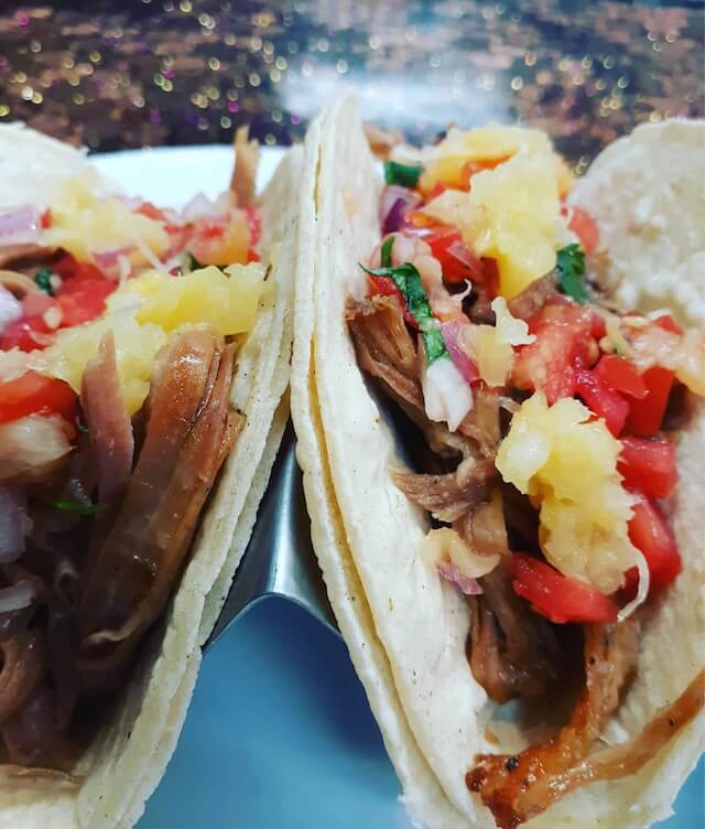 Where to Find Tons of Tasty Tacos in Delco - Visit Delco, PA