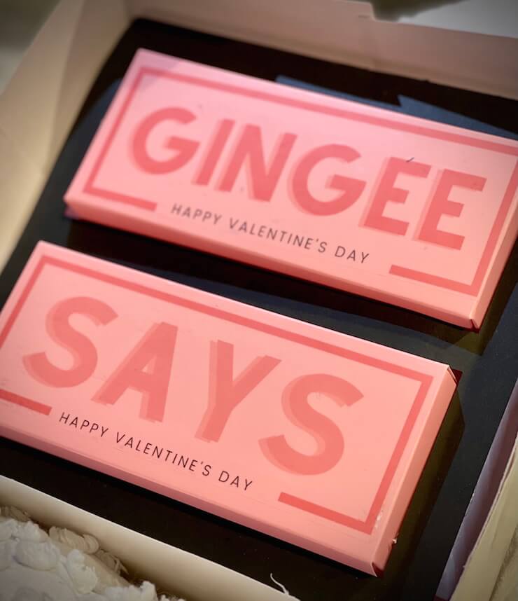 Delco Profile: Meet Avner Schwartz, Food Network’s Kids Baking ...