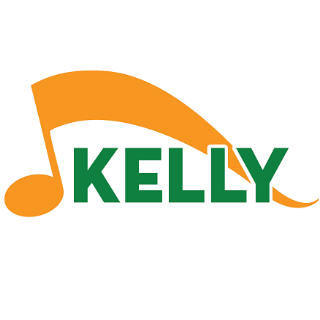 Kelly Center for Music, Arts and Community - Visit Delco, PA