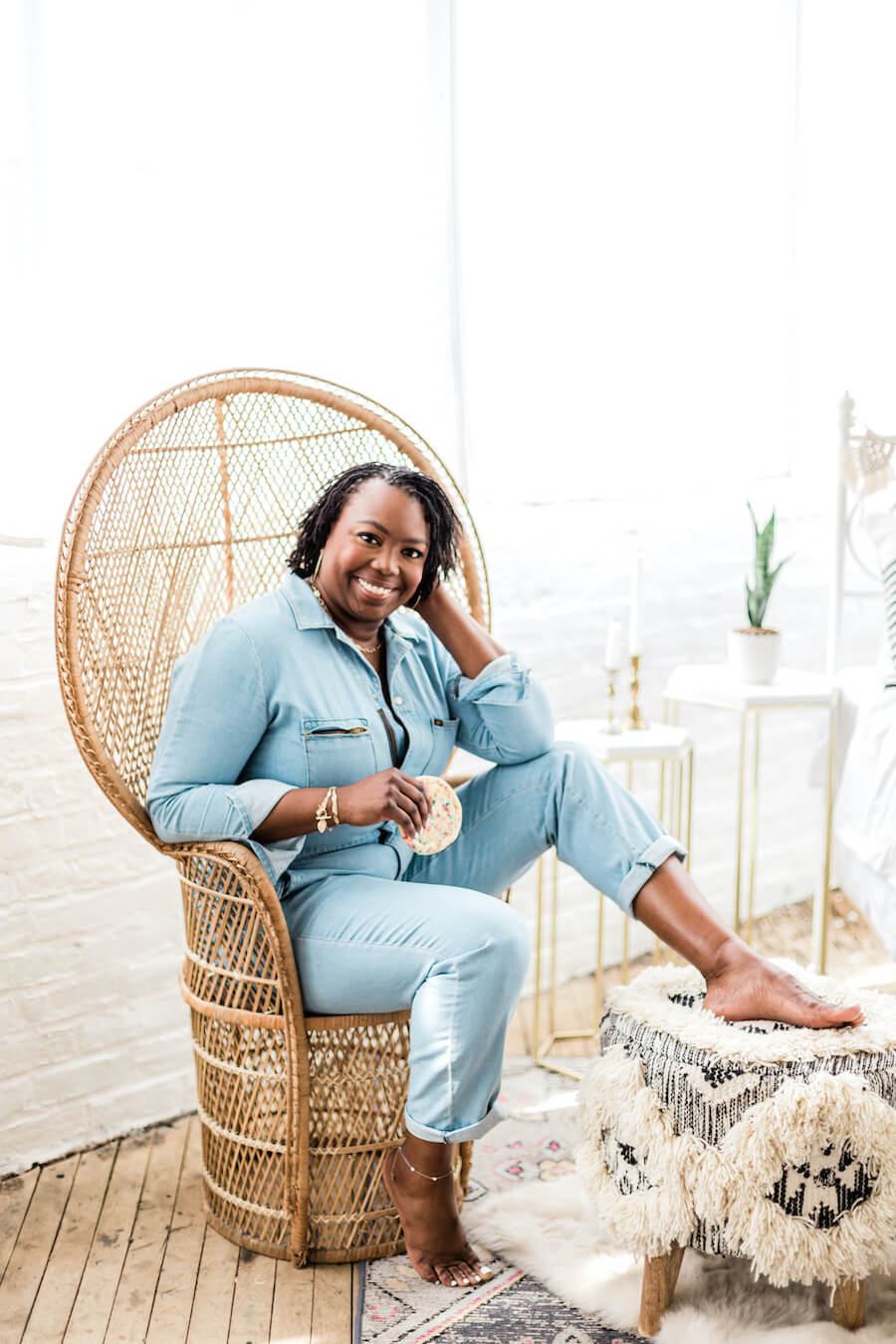 Delco Profile: Creative Custom Cookies, Cookie Cakes (and More!) by ...