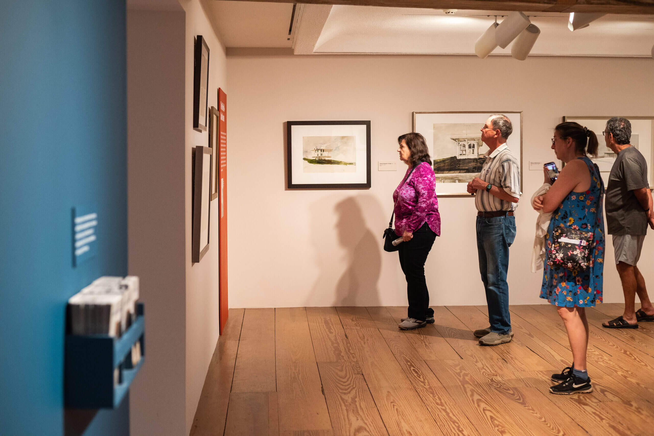 A Museum for Every Interest in Delaware County, PA - Visit Delco, PA