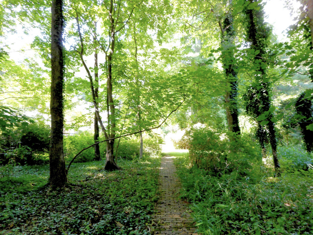 Furness Park - Visit Delco, PA