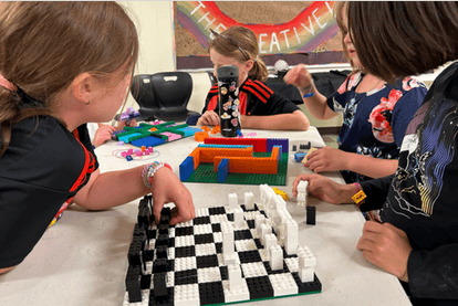 Delco summer camps offer adventure, education, and fun! - Visit Delco, PA