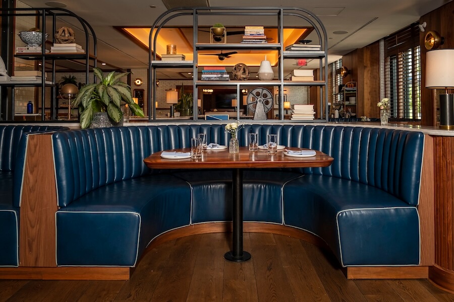 Delco College Dine-Around: Villanova University - Visit Delco PA