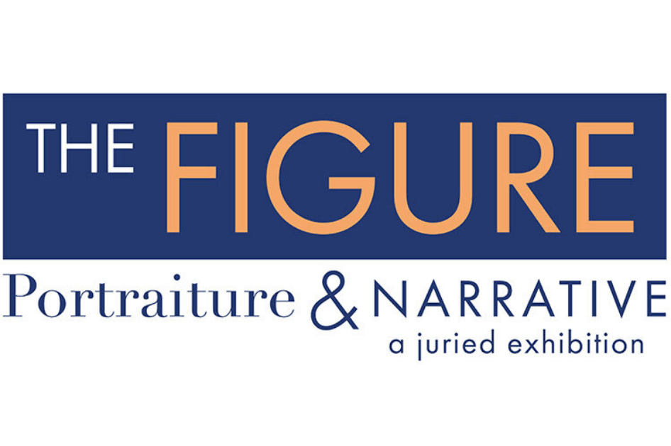 Wayne Art Center: The Figure: Portrait & Narrative - A Juried ...