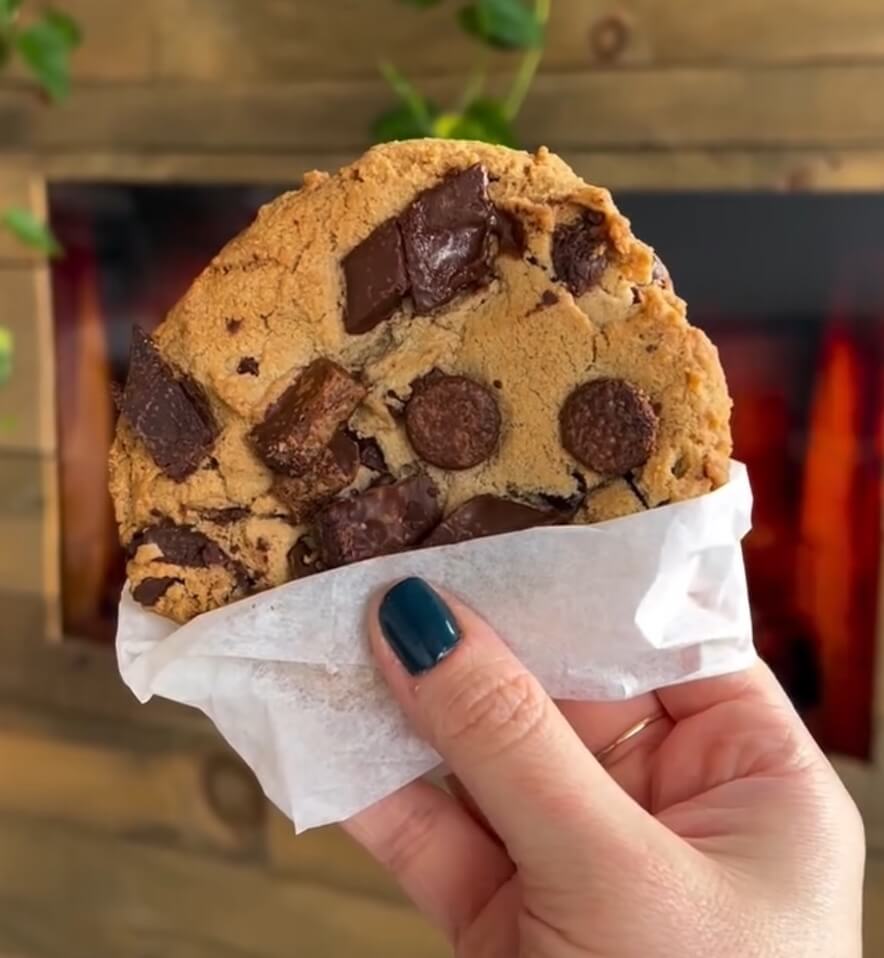 Where to Celebrate National Cookie Month in Delco - Visit Delco, PA