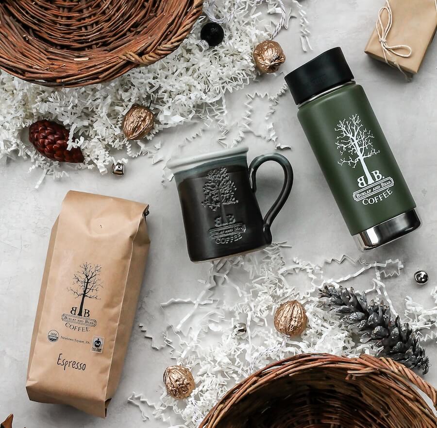The 2024 Delco Foodie Gift Guide - Visit Delco, PA