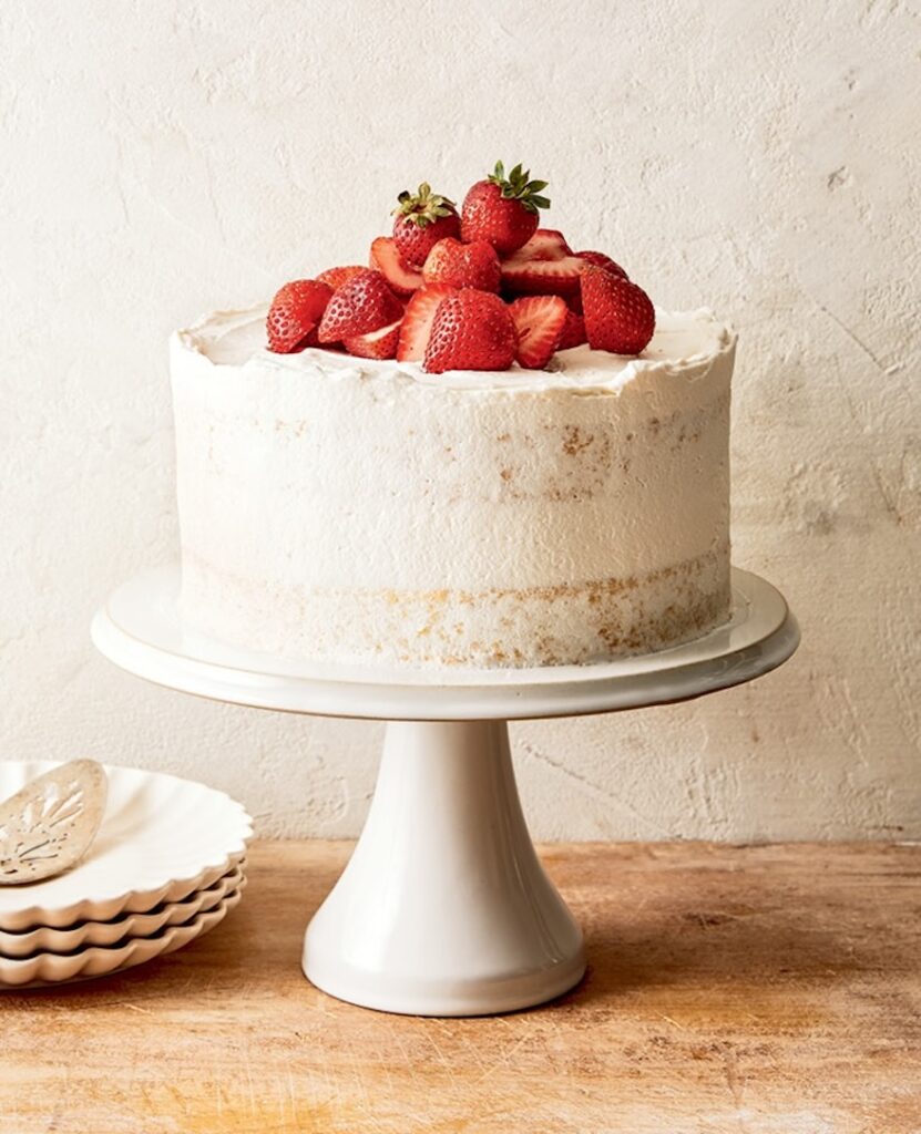 Delco Profile: Dan Langan of ‘Baked by Dan’ Channels Creativity into ...