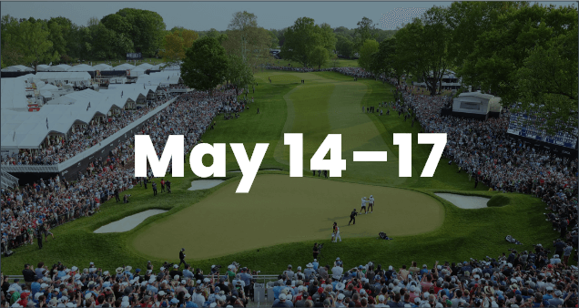 2026 PGA New Page - Visit Delco