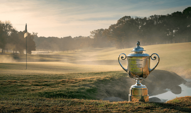 2026 PGA New Page - Visit Delco