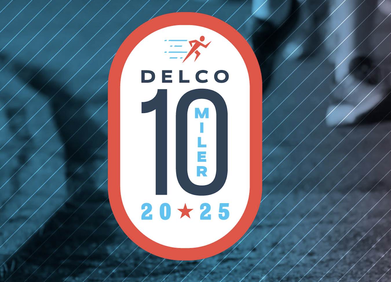 Events in Delaware County, PA – Visit Delco – Visit Delco, PA