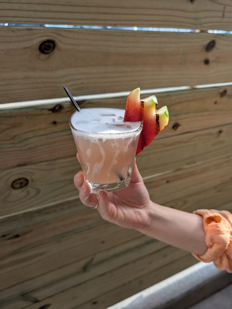 Happening Happy Hours in Delco - Visit Delco, PA